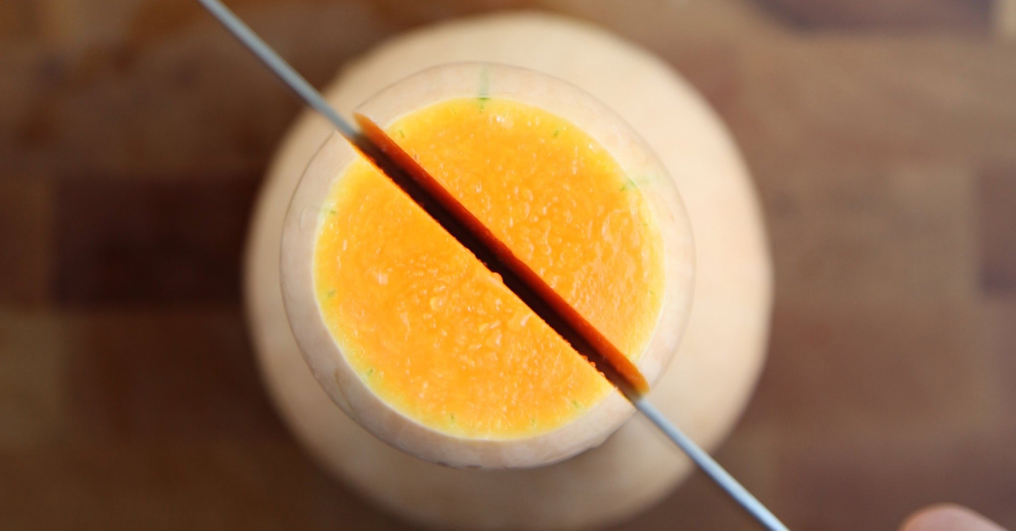 Life-Changing Cooking Resolutions | PS Food