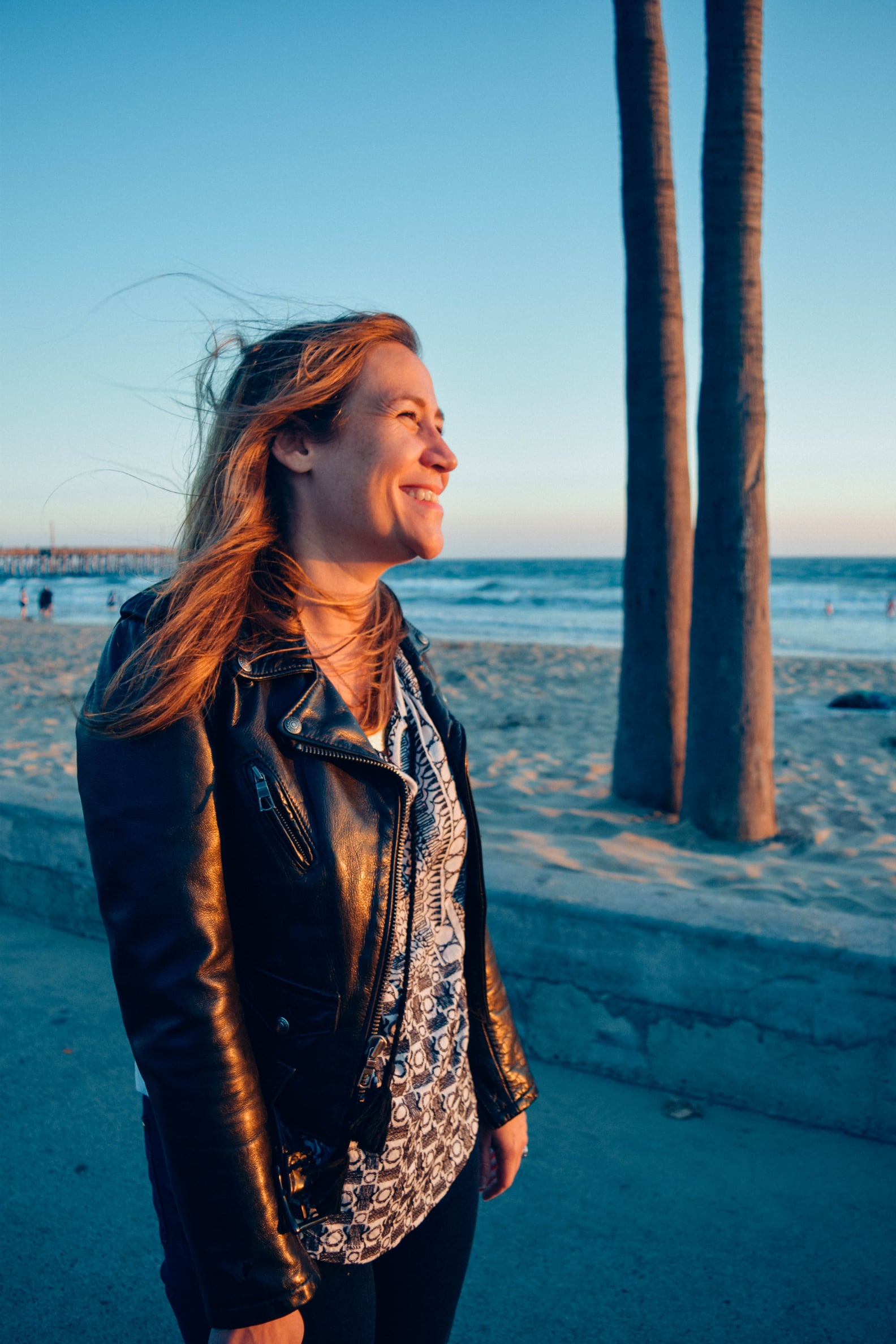 The Best Clean Beauty Brands | PS Beauty