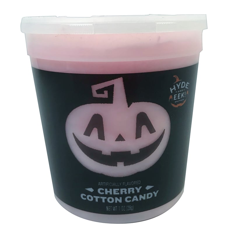 Target Halloween Candy 2018 | PS Family