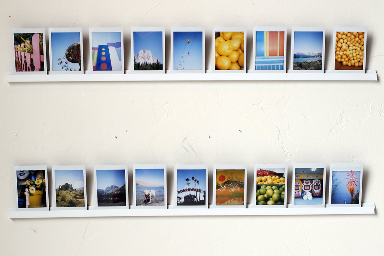 Unique Ways to Display Pictures | PS Tech