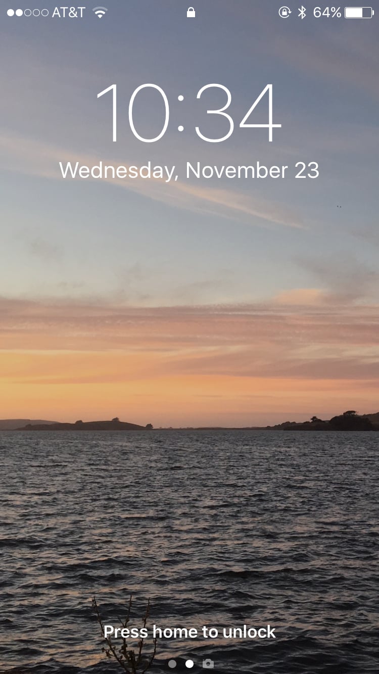 iOS 10 Problems and Fixes | PS Tech