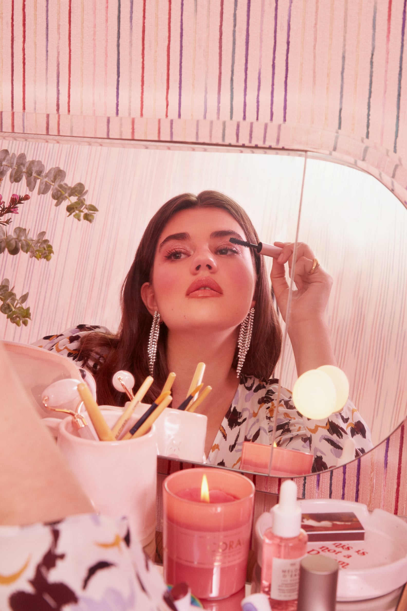 Biggest Brow Trends of 2020, According to Experts | PS Beauty