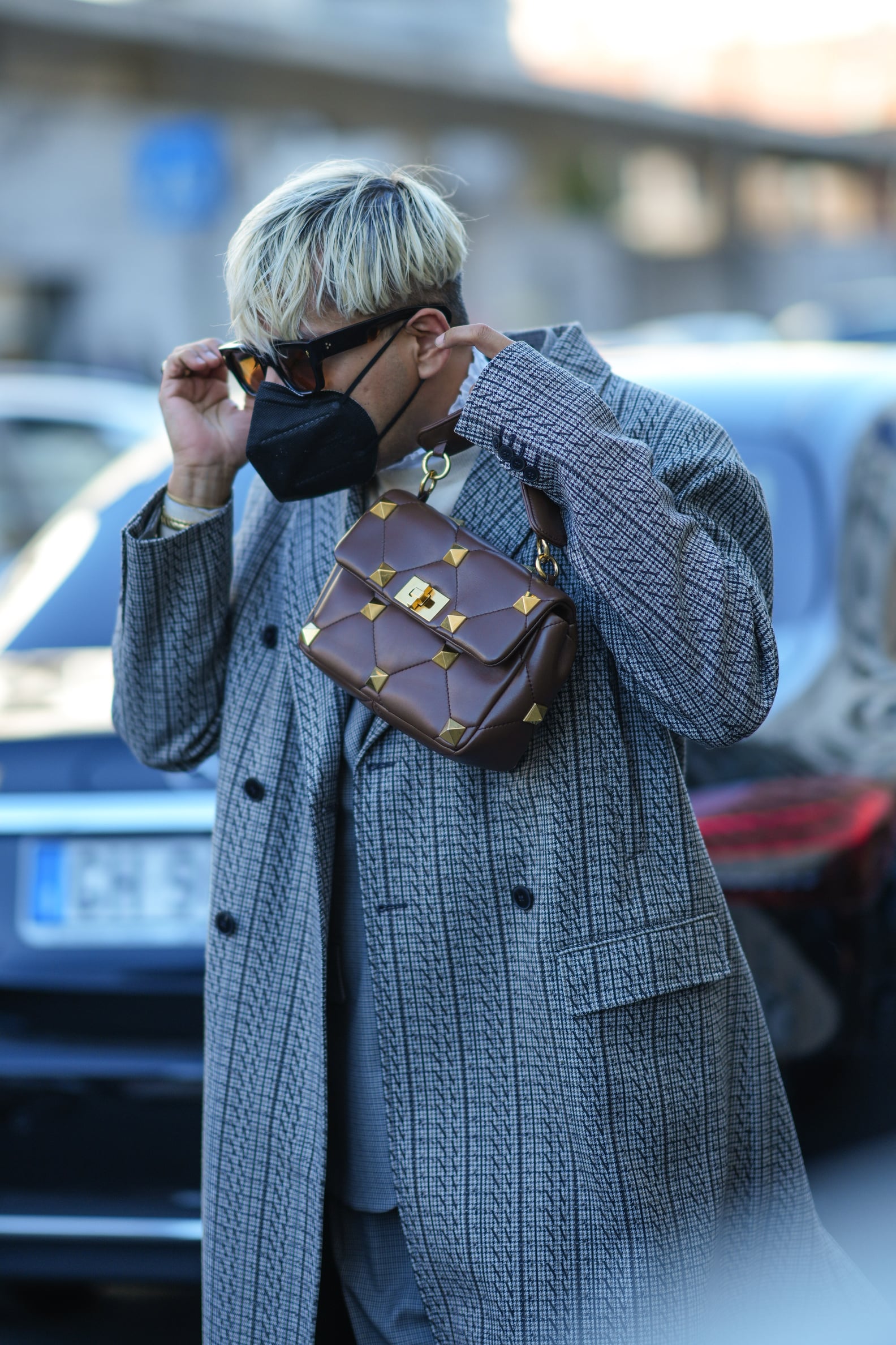 The 14 Best Luxury Designer Purse Brands to Invest In | PS Fashion