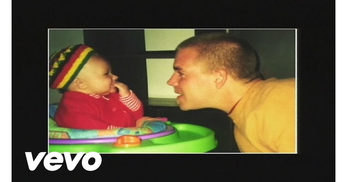 "What I Got" by Sublime | The Best '90s Summer Songs | POPSUGAR ...