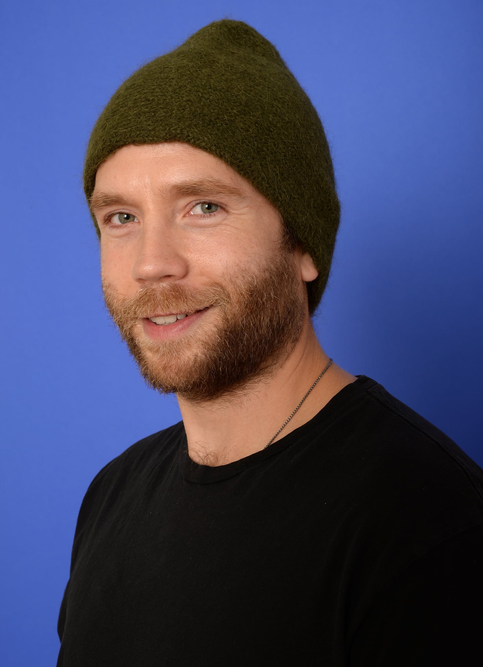 Childhood Movie Crushes Now | PS Entertainment