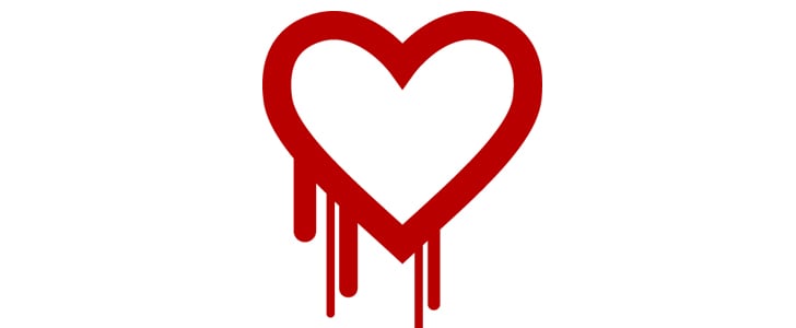 Heartbleed OpenSSL Bug | PS Tech