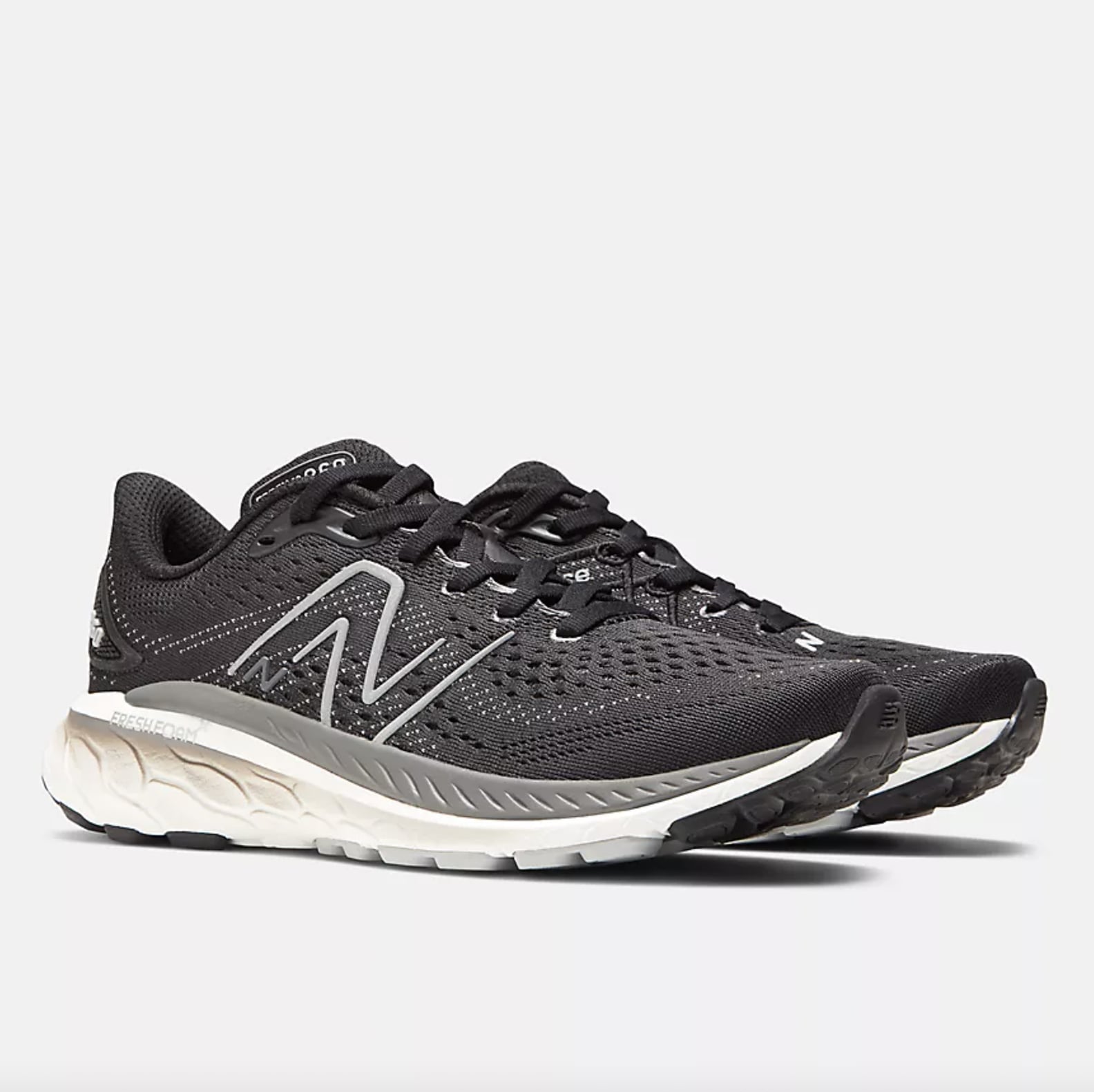8 Best Running Shoes For Flat Feet, According to an Expert | PS Fitness