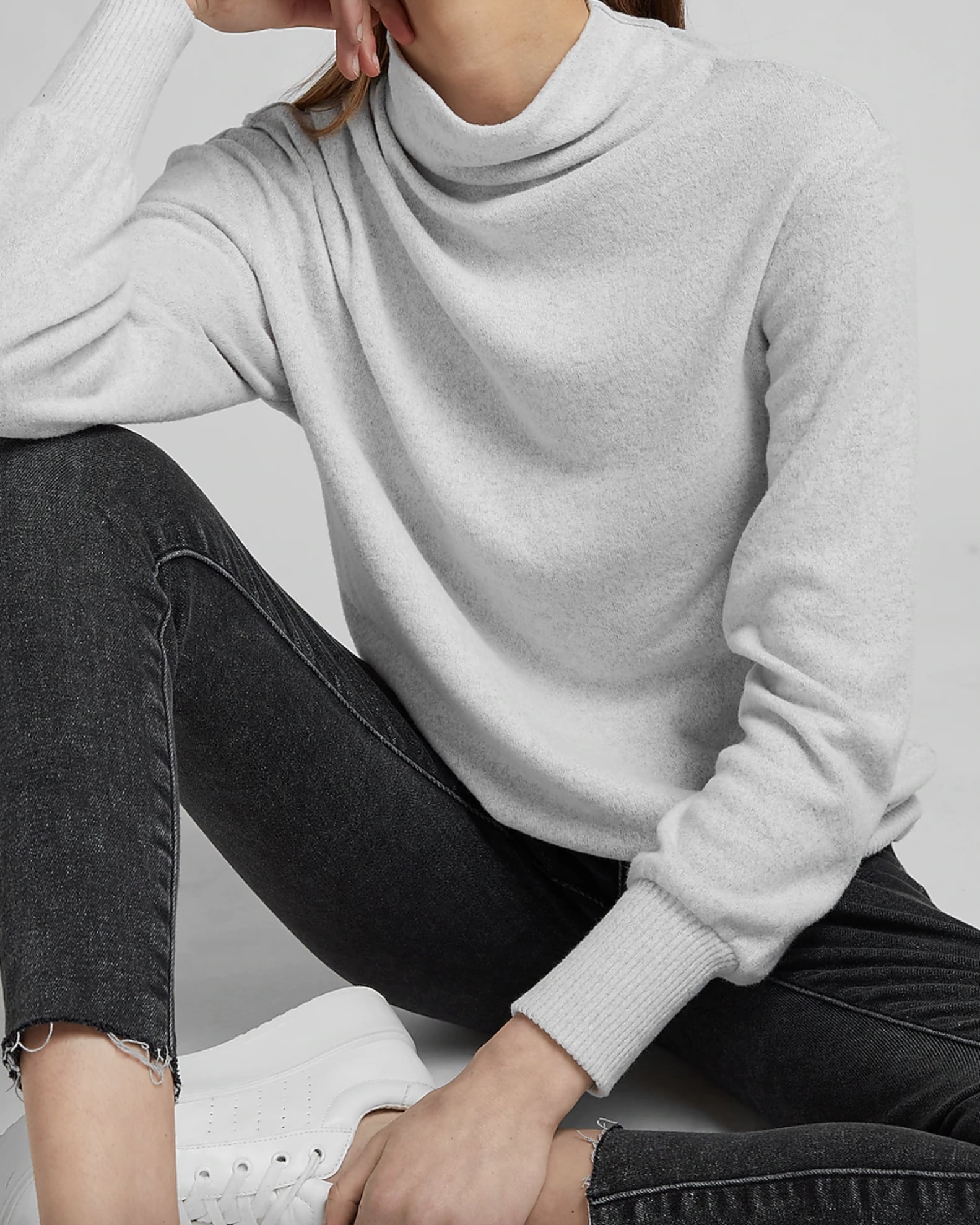 Best Clothes From Express | 2021 Guide | PS Fashion