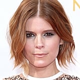 Wavy Long-Bob Hairstyles | POPSUGAR Beauty