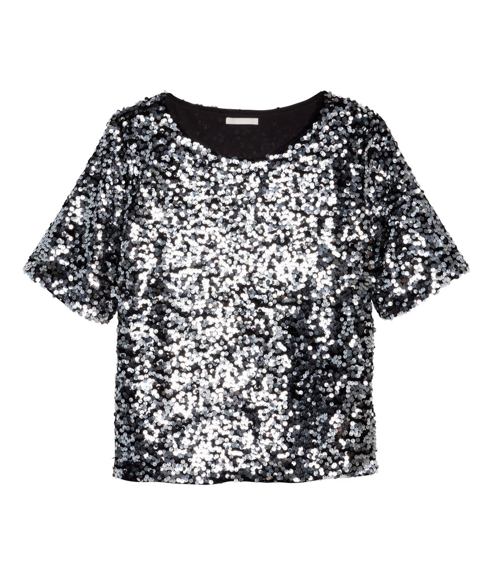 Best Party Tops | PS Fashion