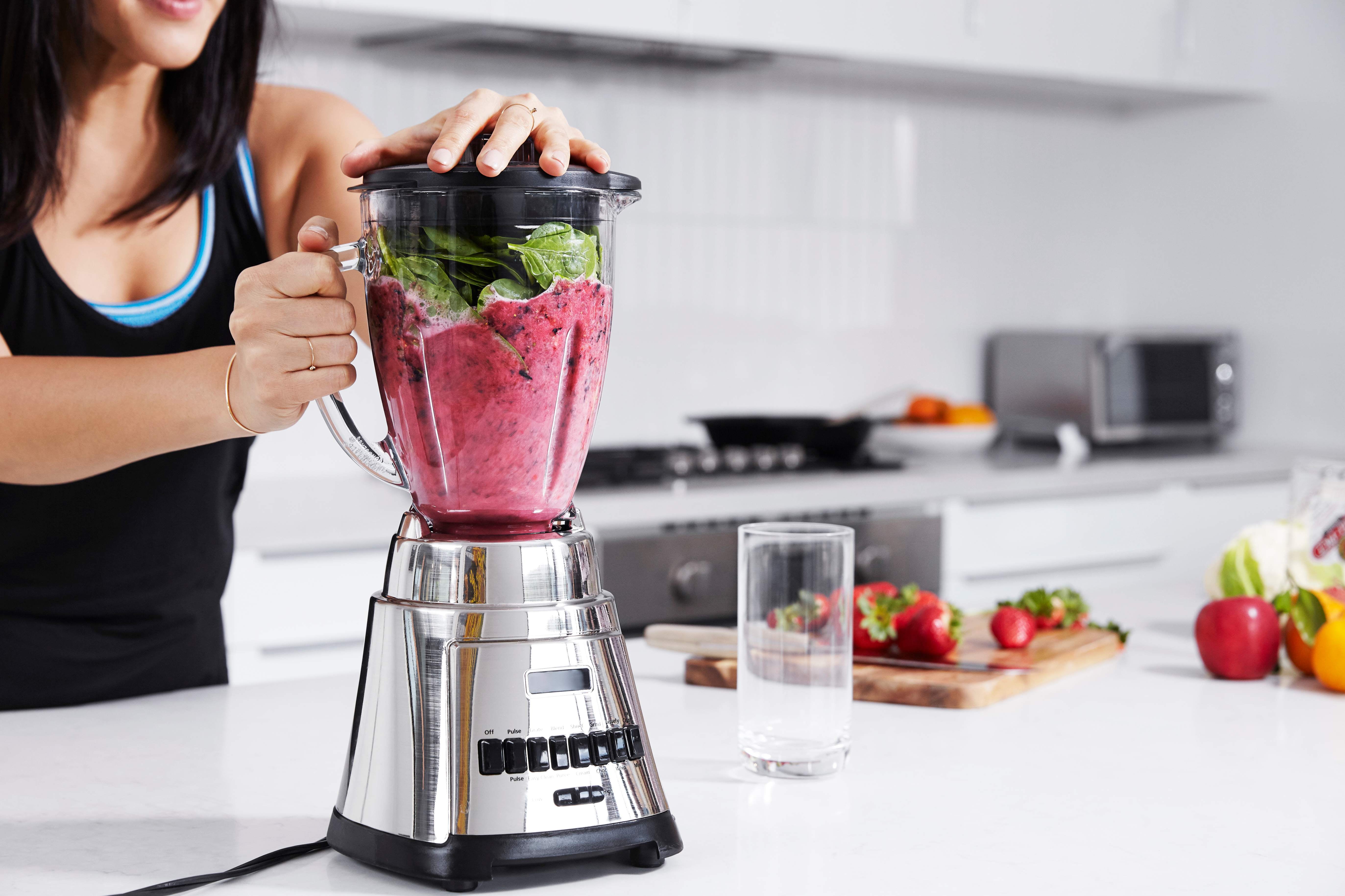 Clean Label Project Protein Powder | PS Fitness