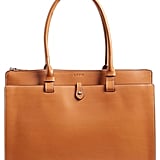 Laptop Travel Bags | POPSUGAR Tech