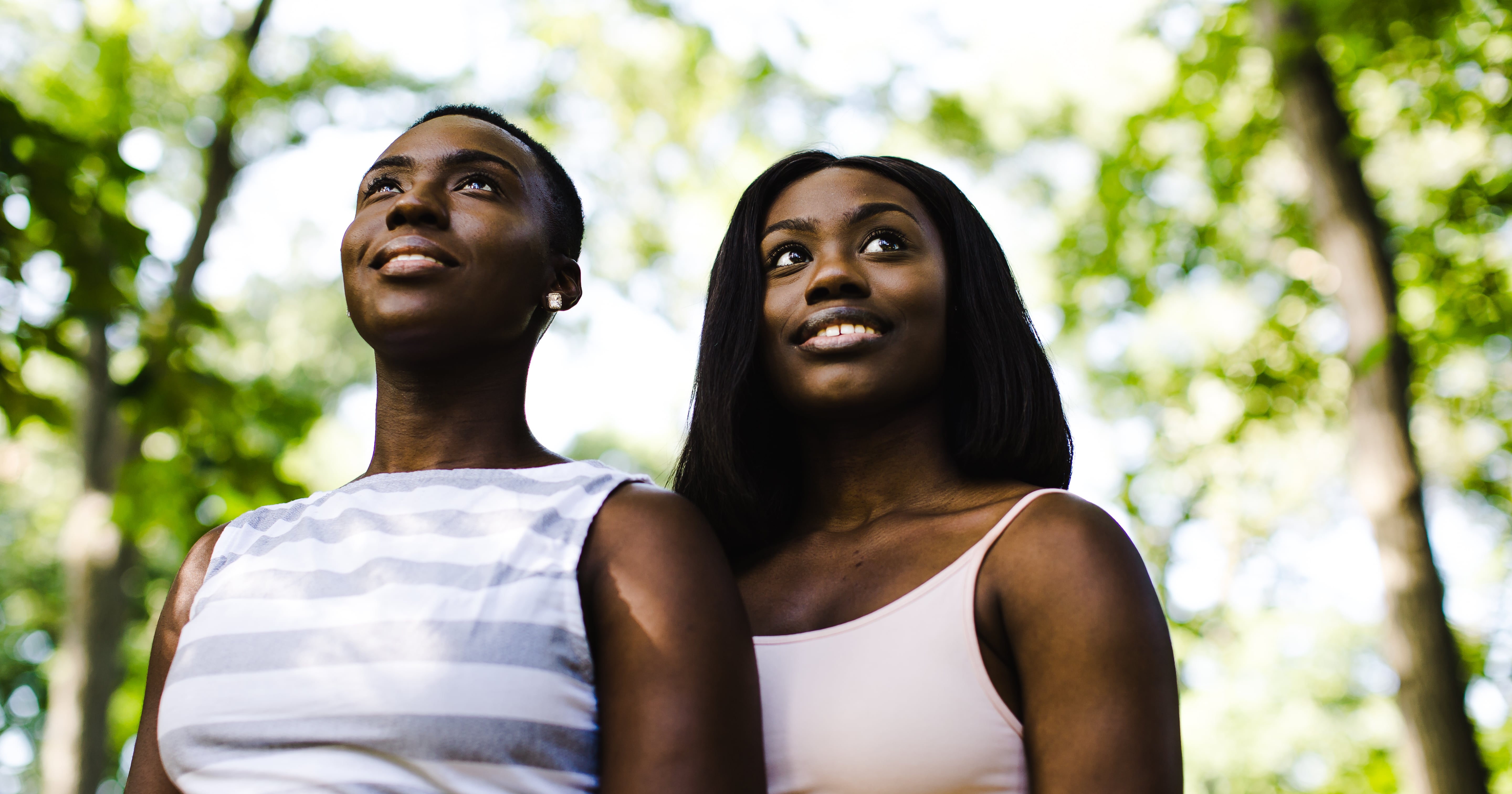 Mental Health Resources For Black People | POPSUGAR Fitness