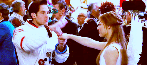 Paul Rudd GIFs | POPSUGAR Entertainment