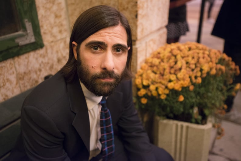 Fargo Season 4 Cast | POPSUGAR Entertainment