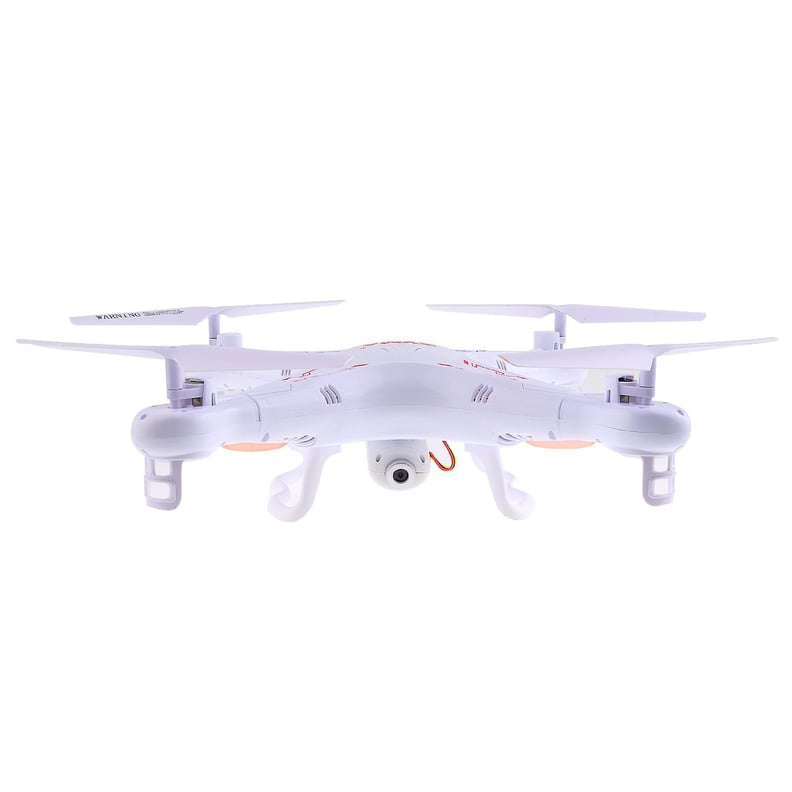 Flying Tech Gifts | PS Tech