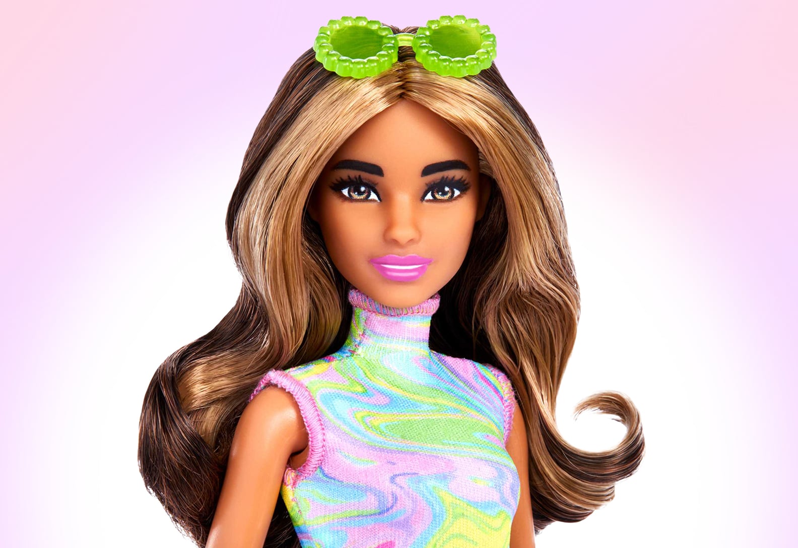 Barbie Should've Included Teresa For Latina Representation | PS ...