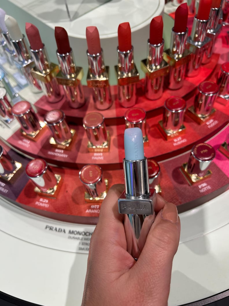 What to Buy at Flannels According to a Beauty Editor | PS UK Beauty