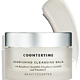 Organic Beauty Gifts | POPSUGAR Family