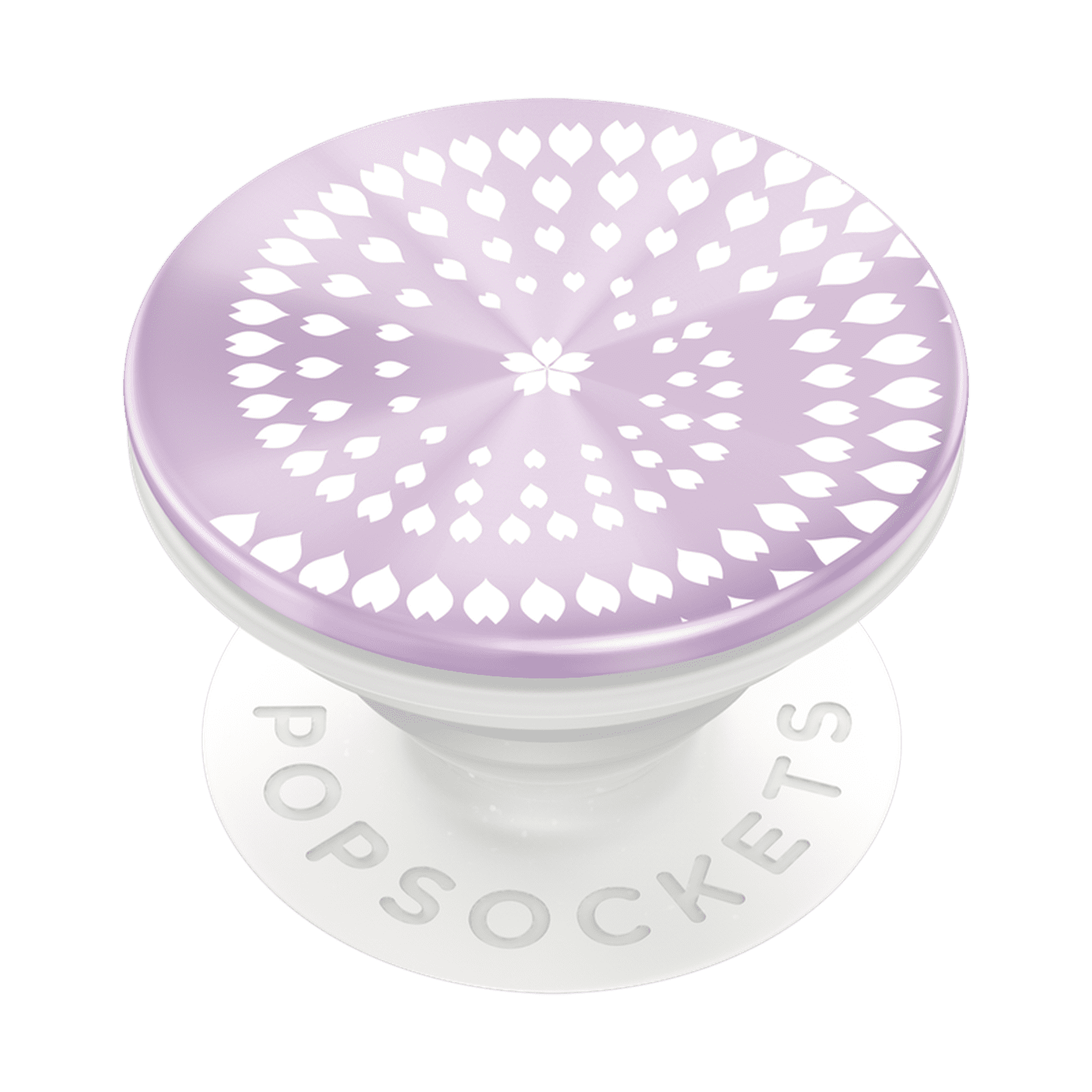 20+ Cute PopSockets For Your Phone | PS Tech