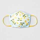 American Eagle Aerie Fabric Face Masks | POPSUGAR Fashion