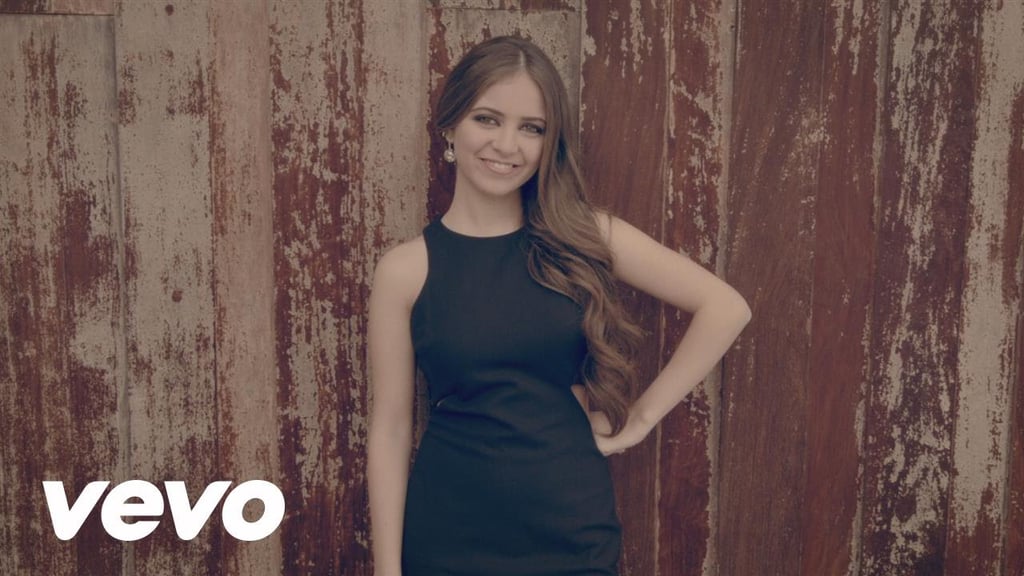 Latin Pop Songs Playlist | POPSUGAR Latina