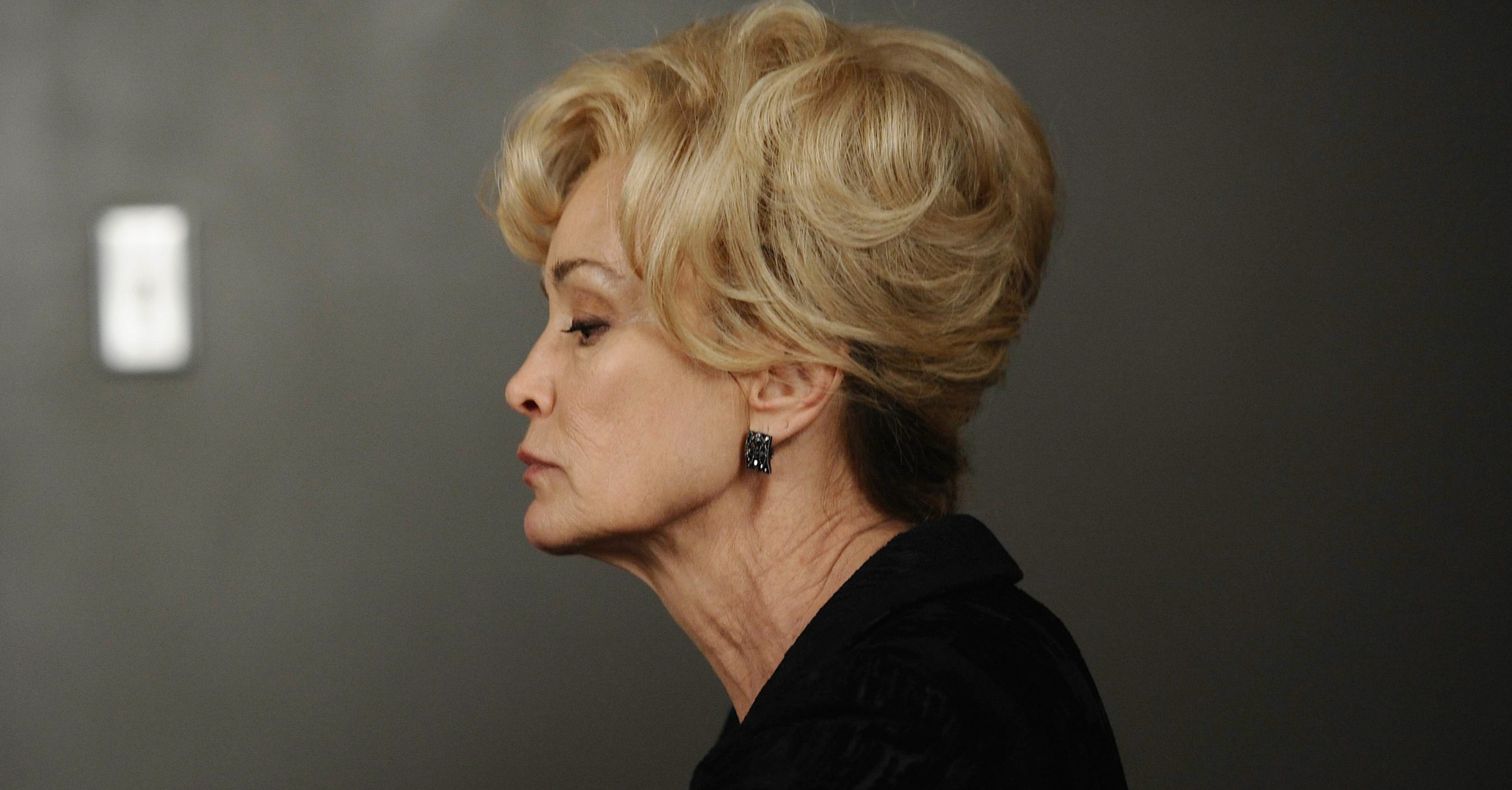 American Horror Story Circles of Hell Theory | PS Entertainment