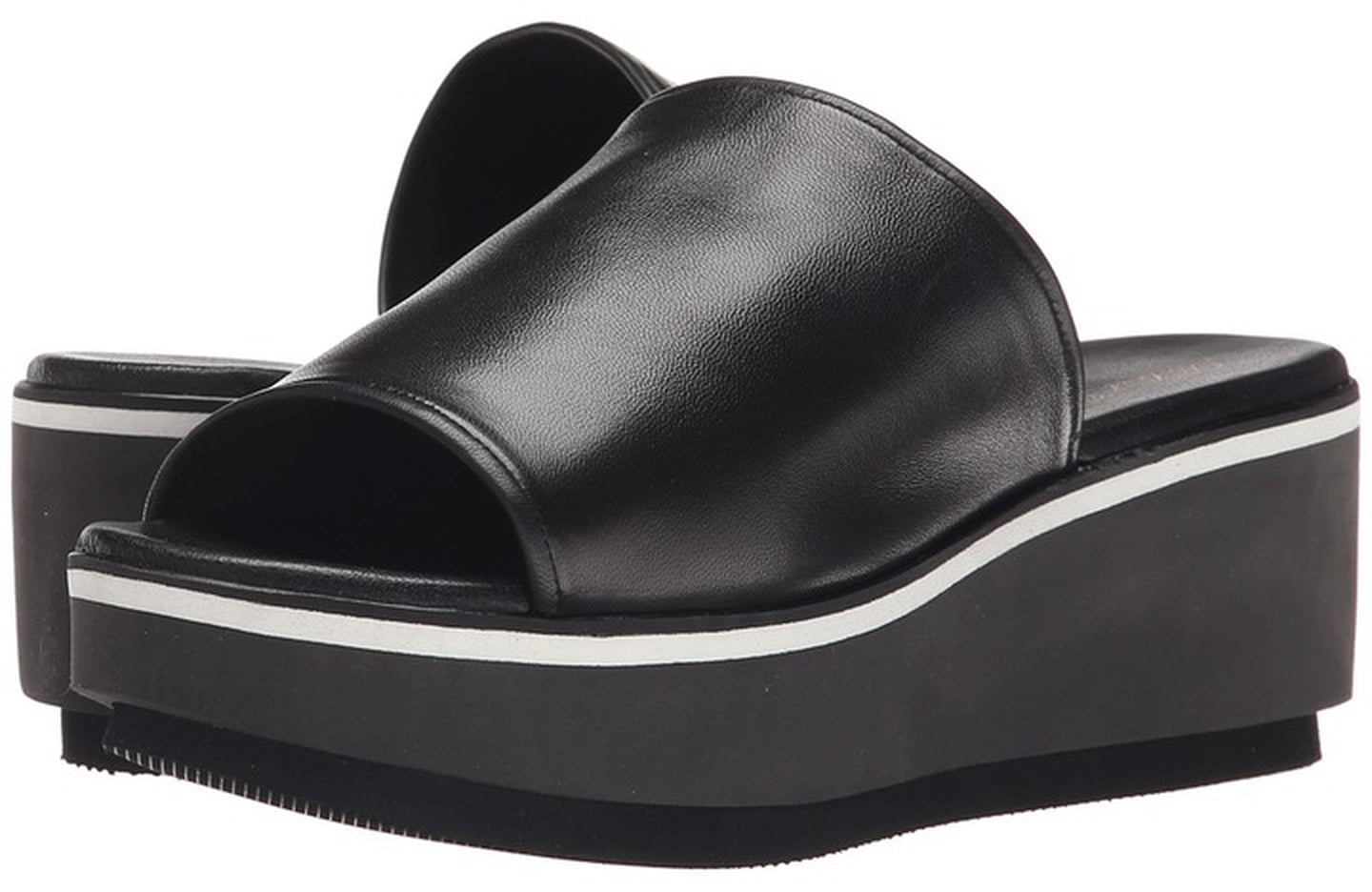 Best Mules For Summer | PS Fashion