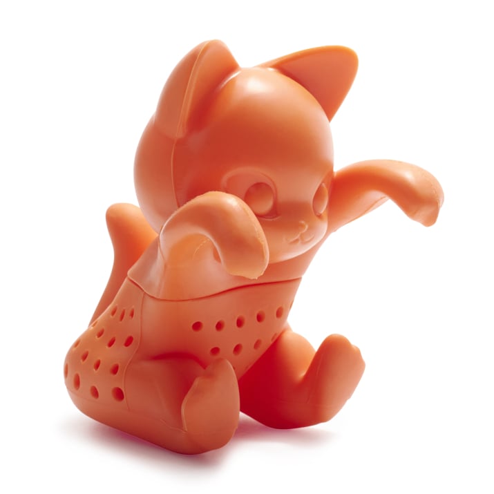 Gifts For Cat-Lovers | POPSUGAR Pets