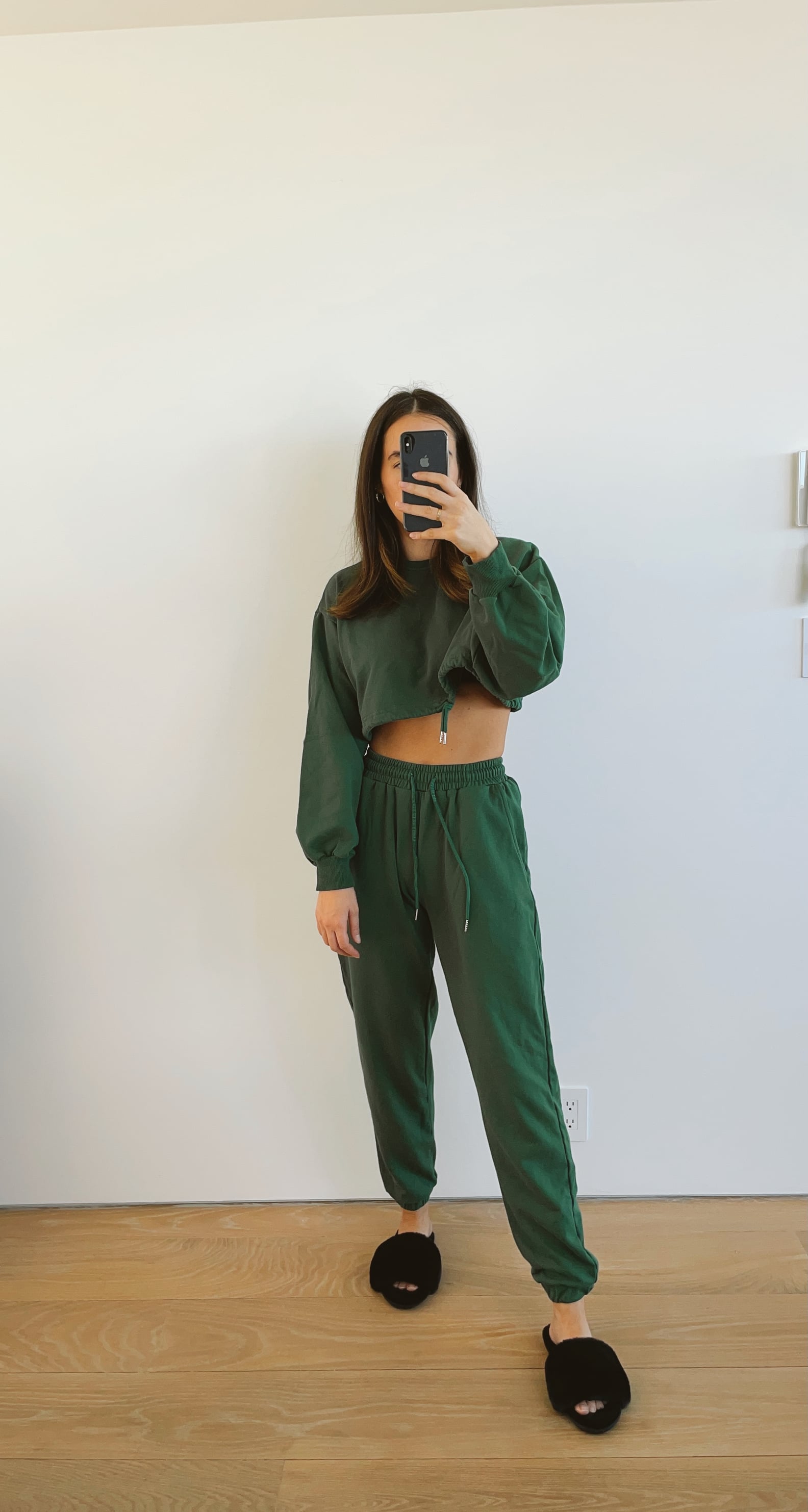 Cutest Sweat Sets From Amazon 2023 | POPSUGAR Fashion