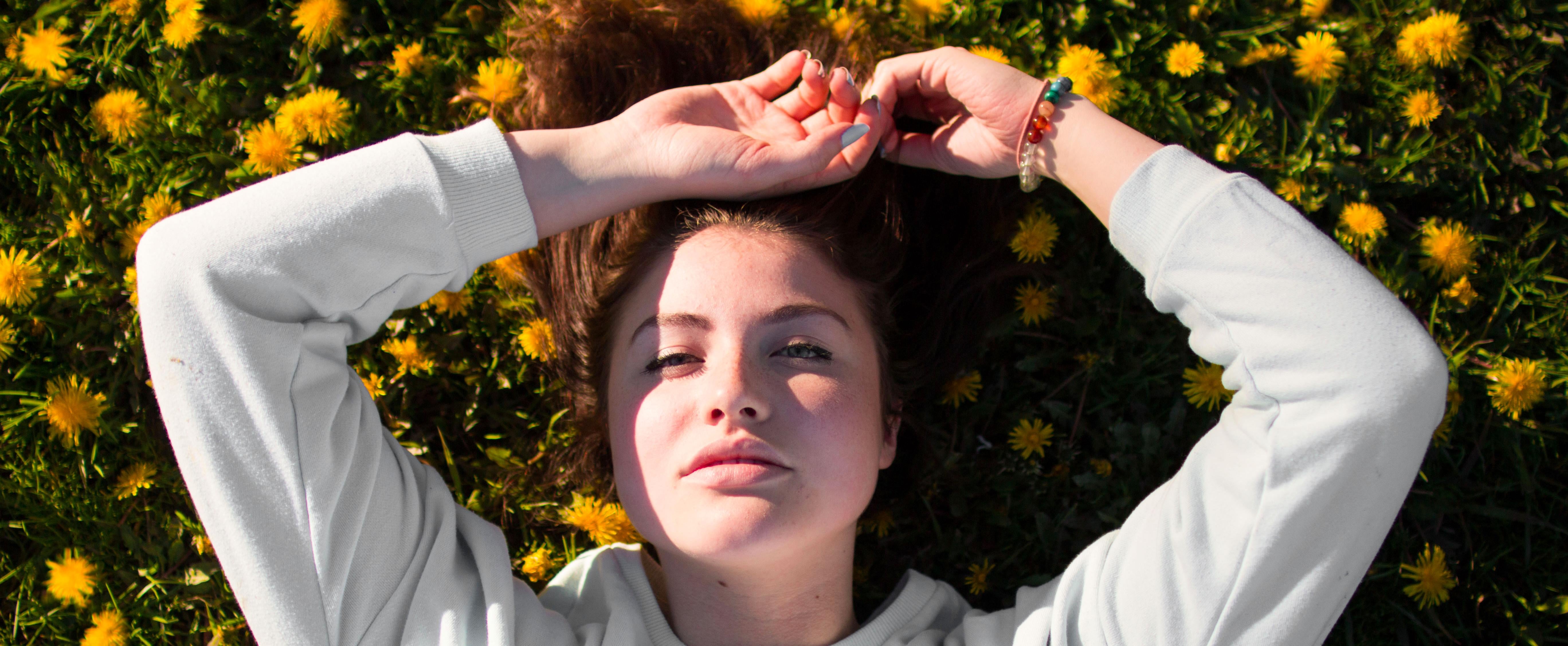 What an INFJ Hates | POPSUGAR Smart Living