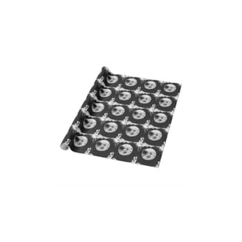 Funny Geek Wrapping Paper | PS Tech