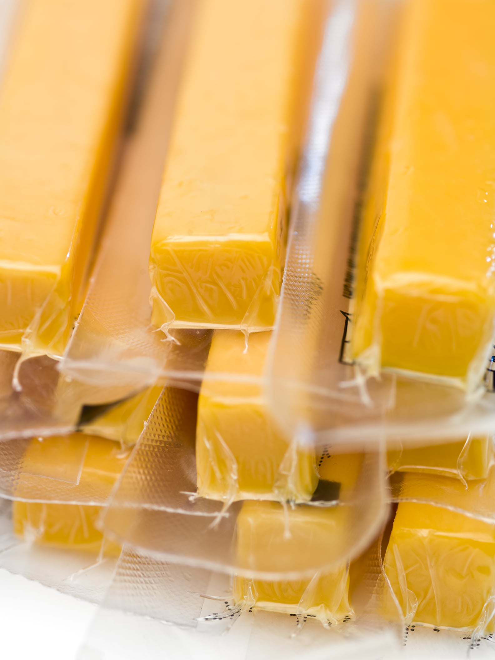 11 High-Protein Snacks | POPSUGAR Fitness
