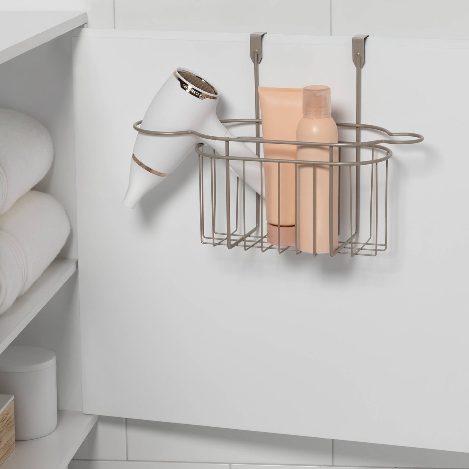 Best Home Organizers Under $50 2022 | PS Home