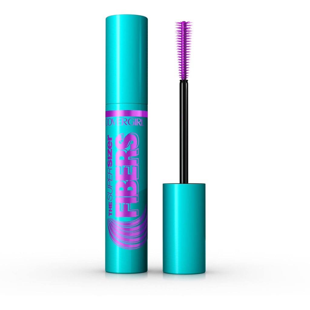 '90s Halloween Beauty Costumes | POPSUGAR Beauty