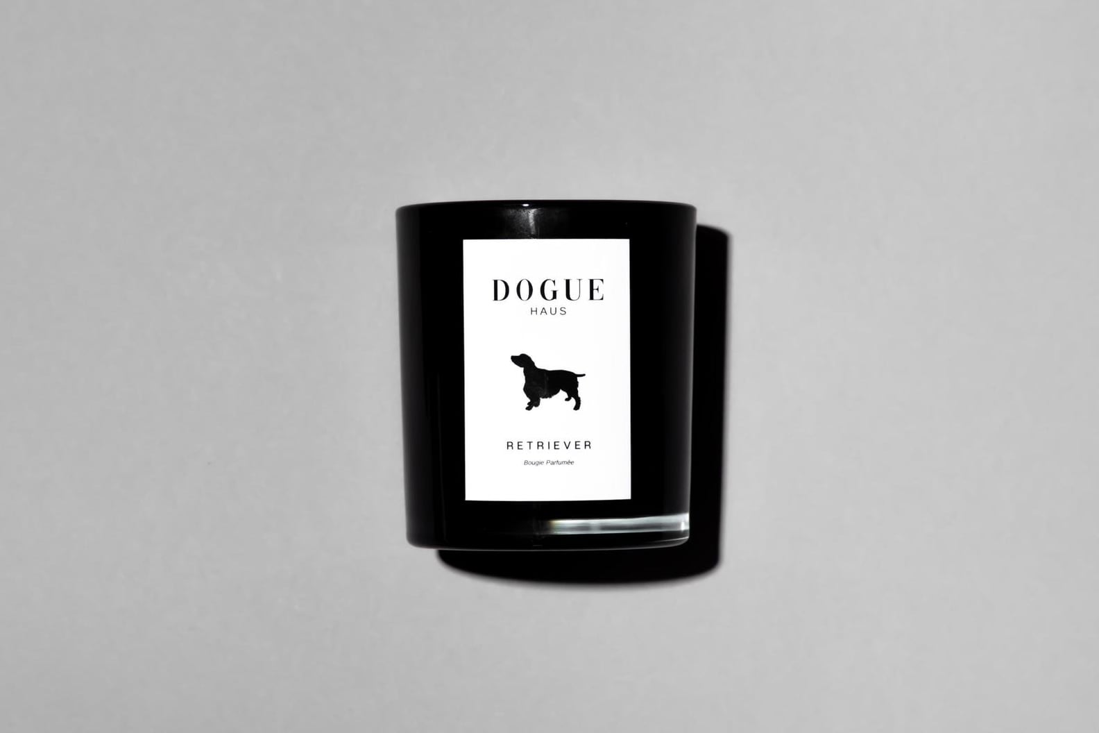 These Breed-Inspired Candles Are Perfect For Chic Dog Owners | PS Pets