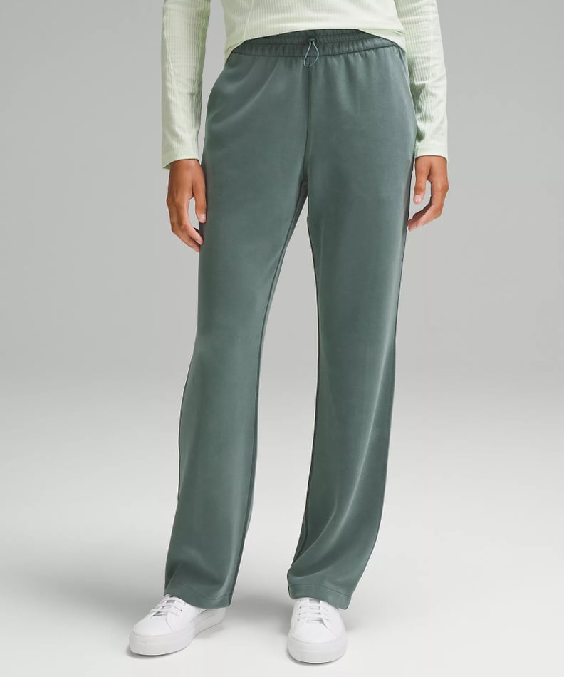11 Best Cute and Comfortable Sweatpants | POPSUGAR Fashion