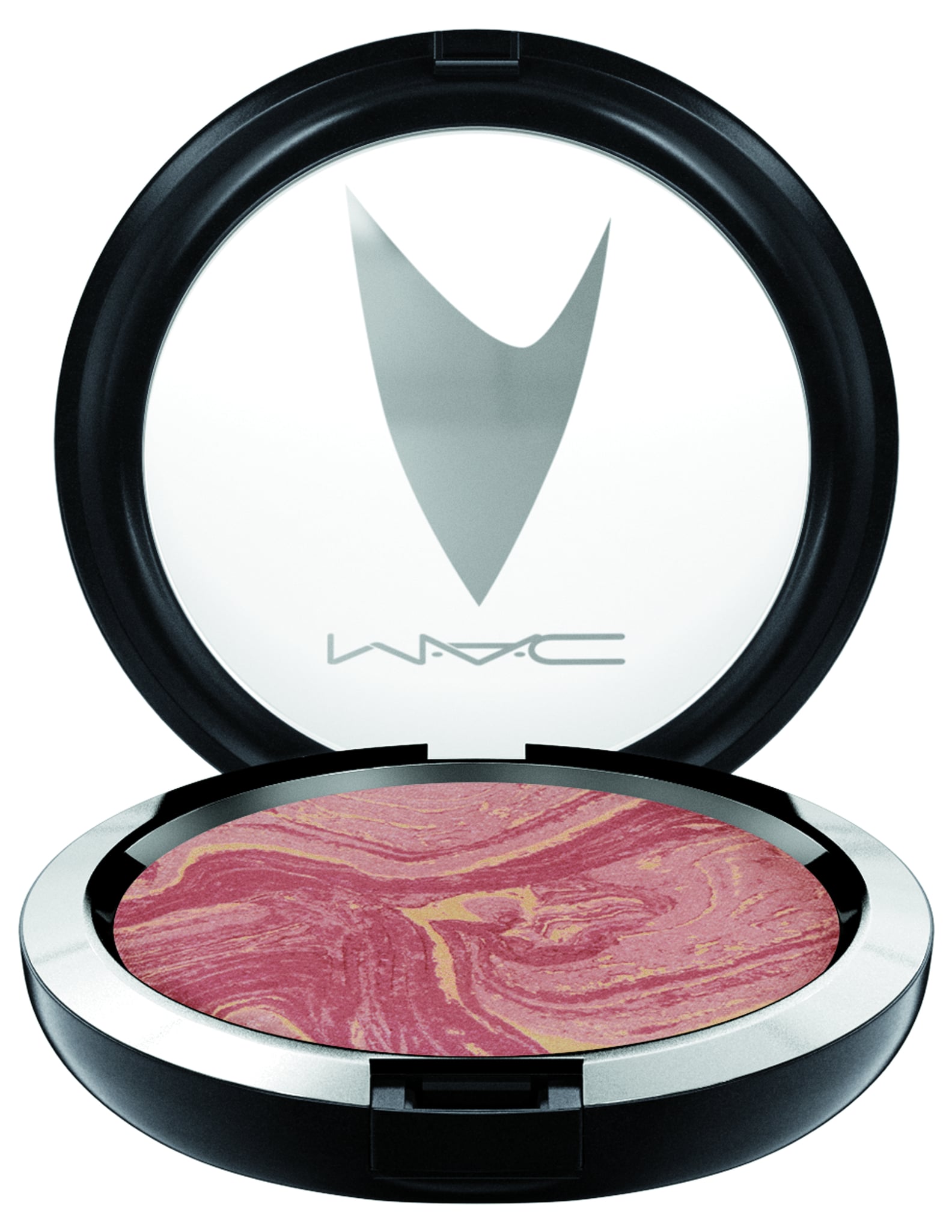 MAC Cosmetics Star Trek Collection | PS Beauty