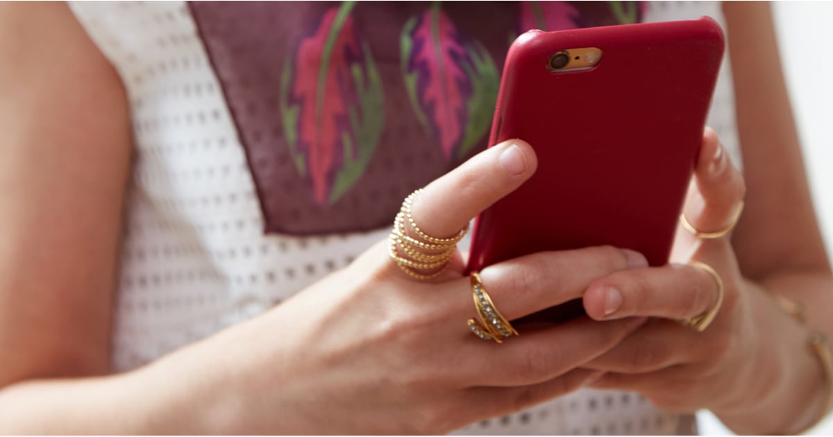 3D Touch Tips | POPSUGAR Tech