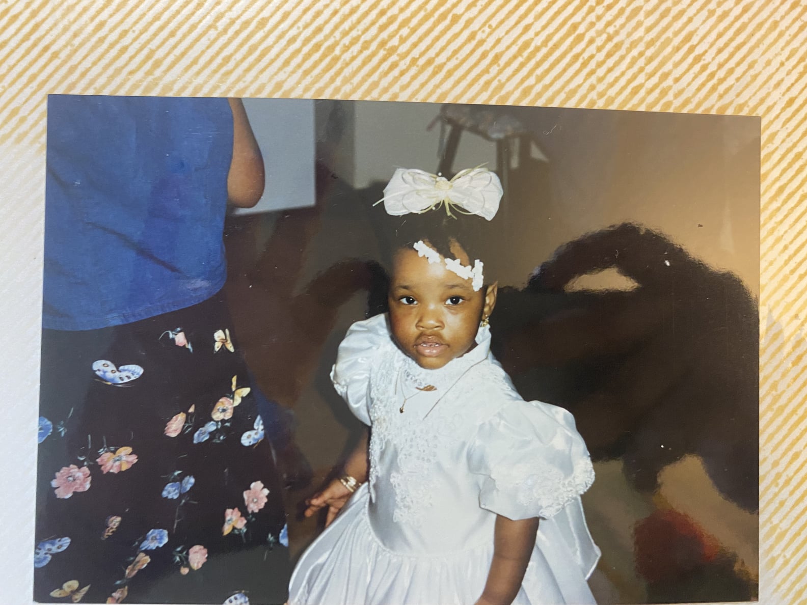 Katelina Eccleston Is Amplifying Black Voices in Reggaeton | PS Entertainment