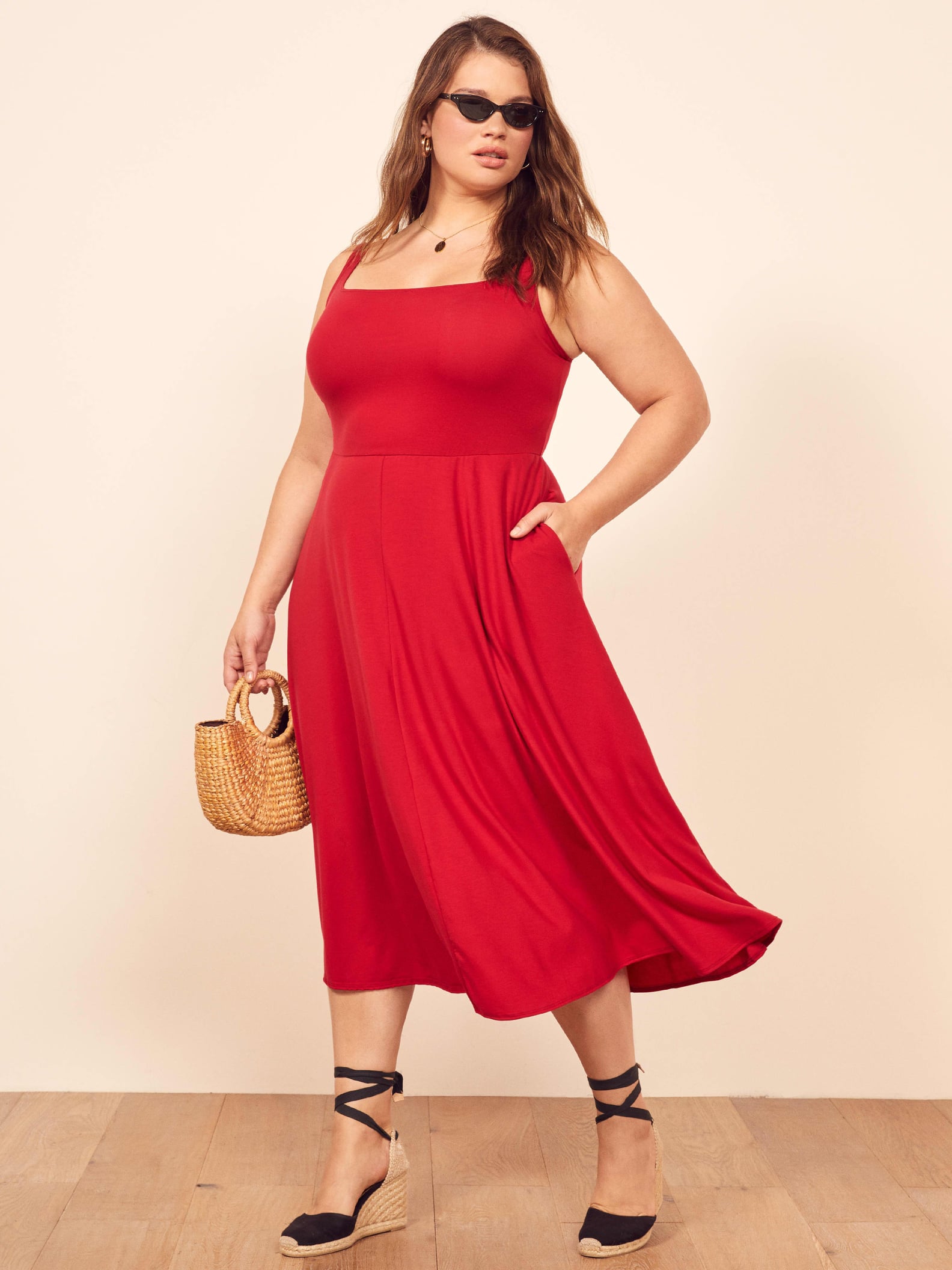 Best Graduation Dresses 2019 Ps Love
