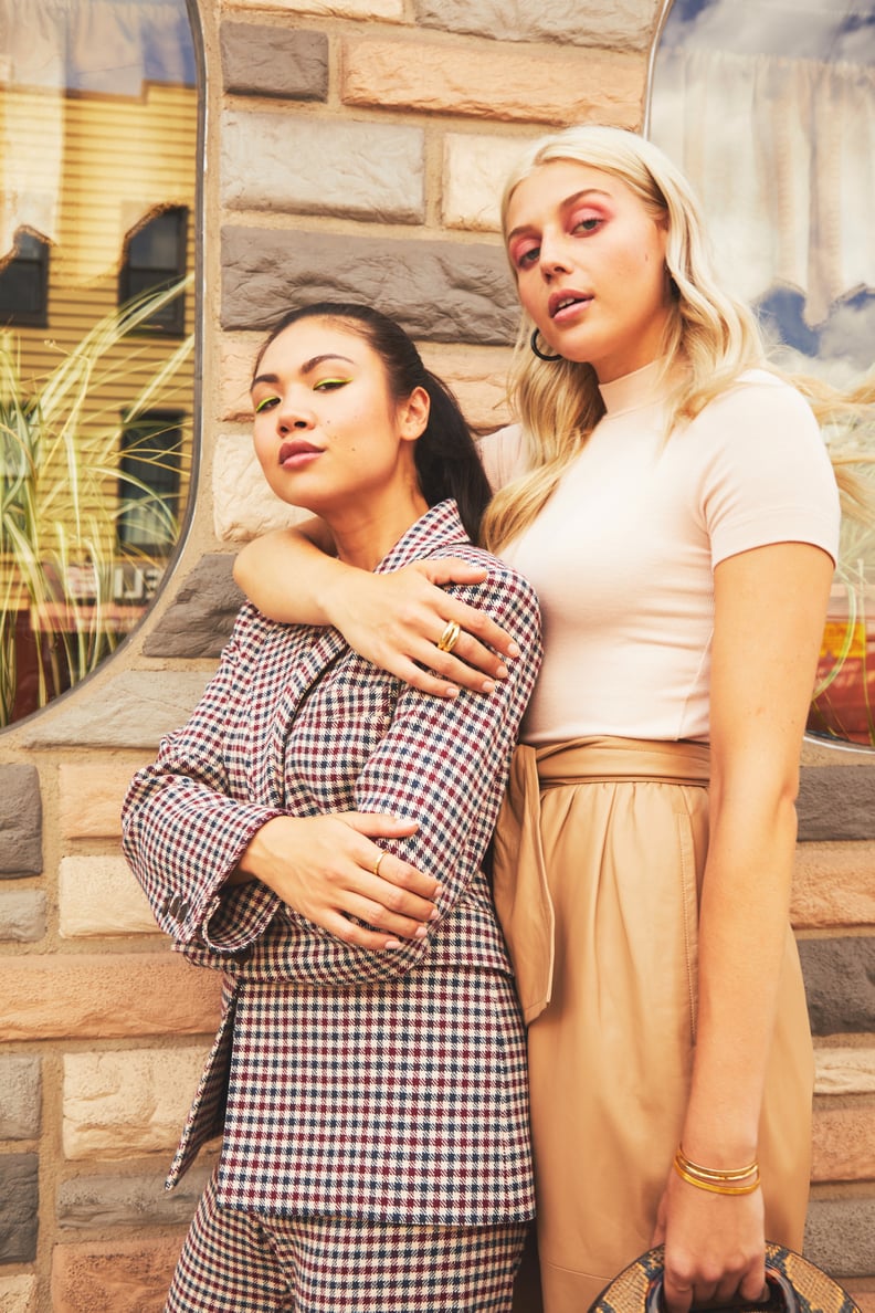 The Best Fall Clothing Trends and Where to Buy Them 2019 | PS UK Fashion