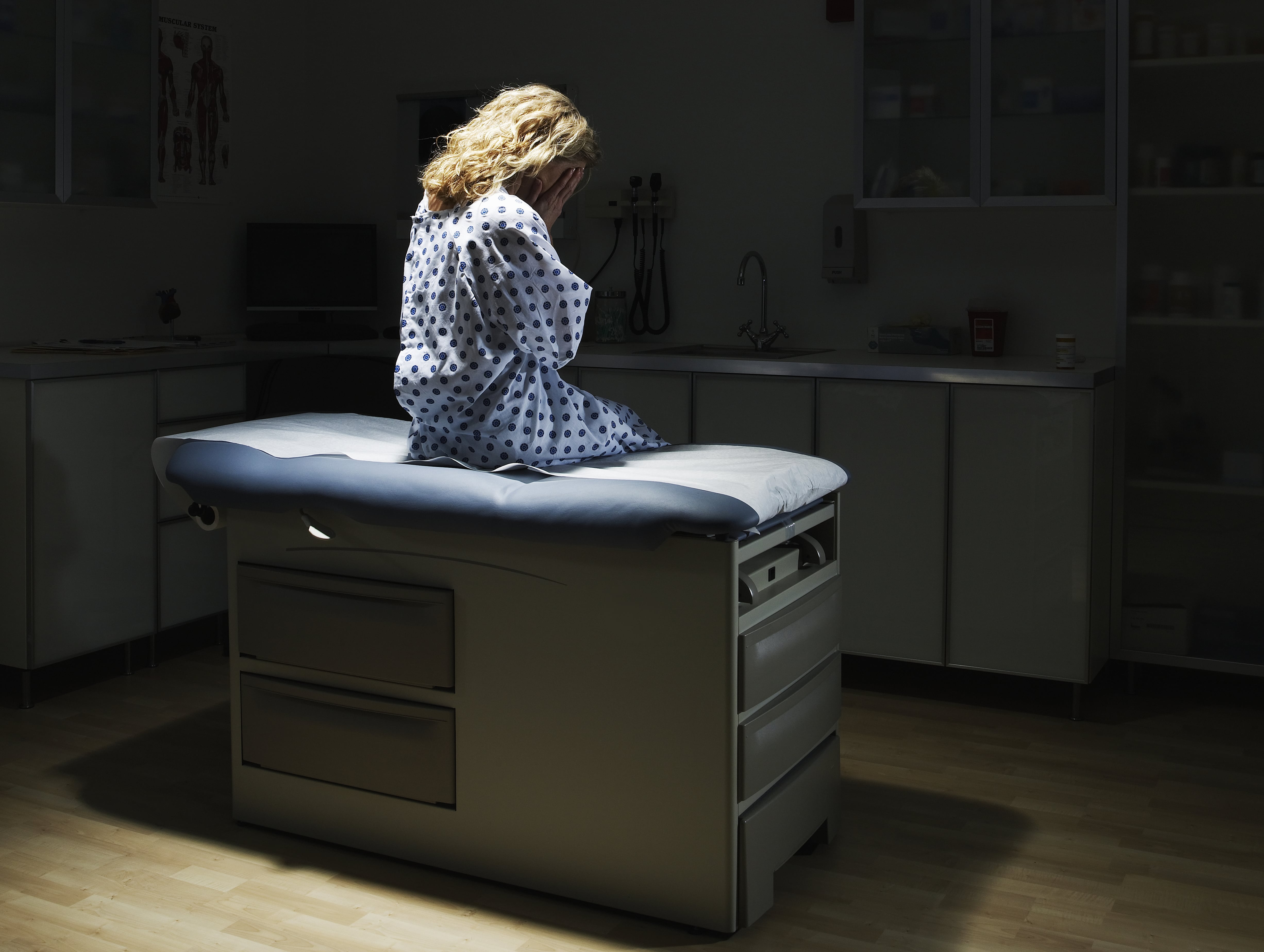 How to Embrace Being Childless Not by Choice | POPSUGAR Family