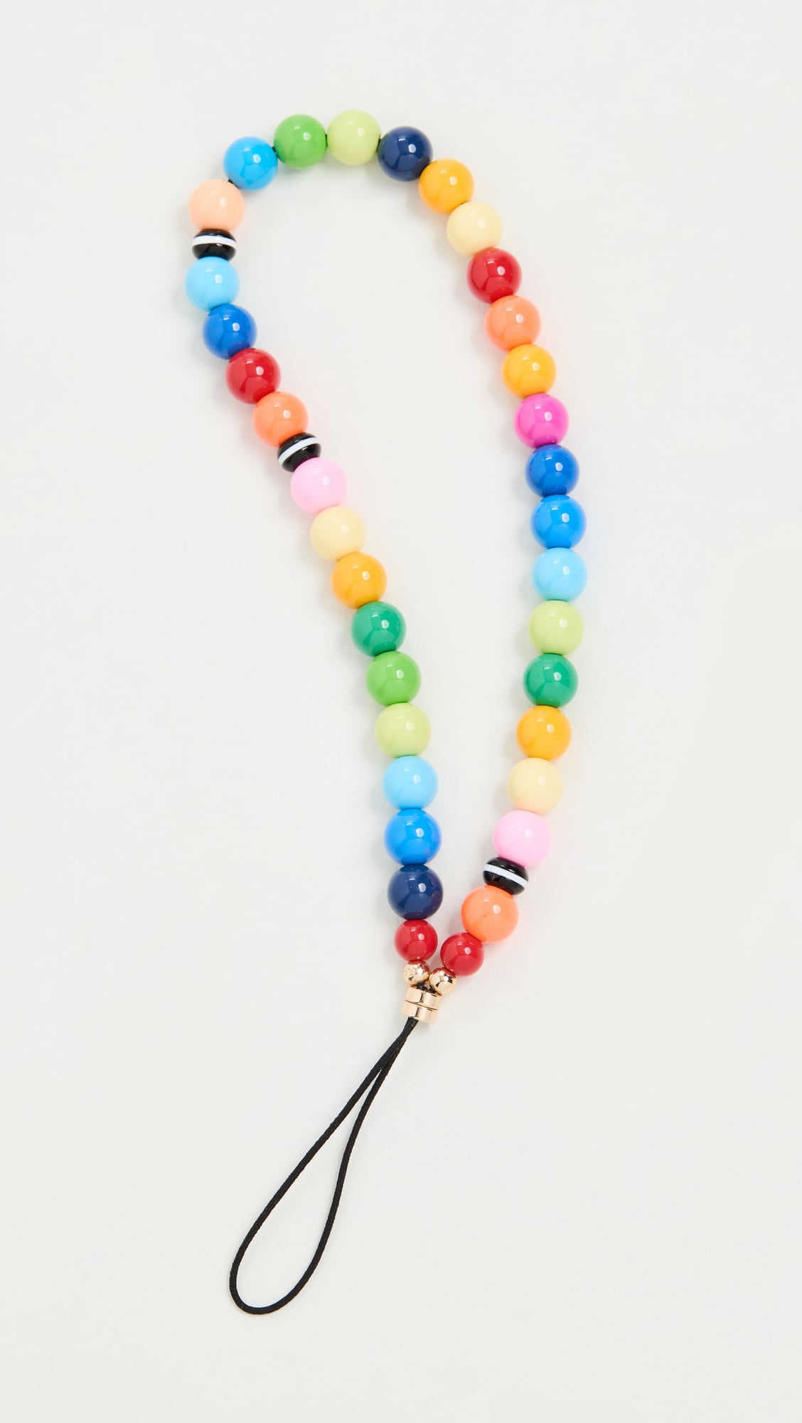 The Best Phone Straps 2022 | POPSUGAR Tech