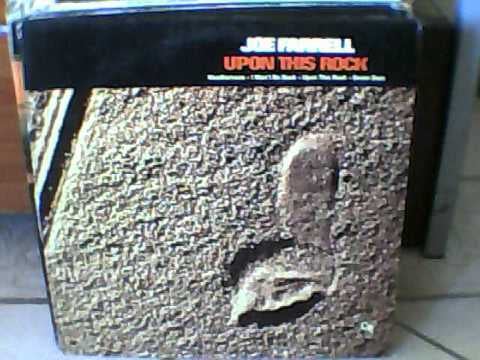 Luke Cage Season 1 Soundtrack | POPSUGAR Entertainment