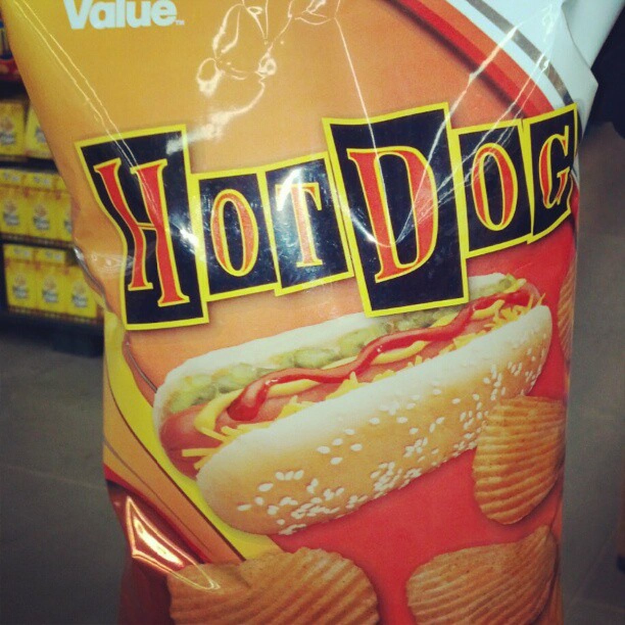 Weird Things to Buy at Walmart | PS Smart Living