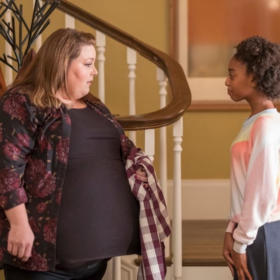 What Will Happen to Ruby and Olivia in On My Block? | POPSUGAR ...