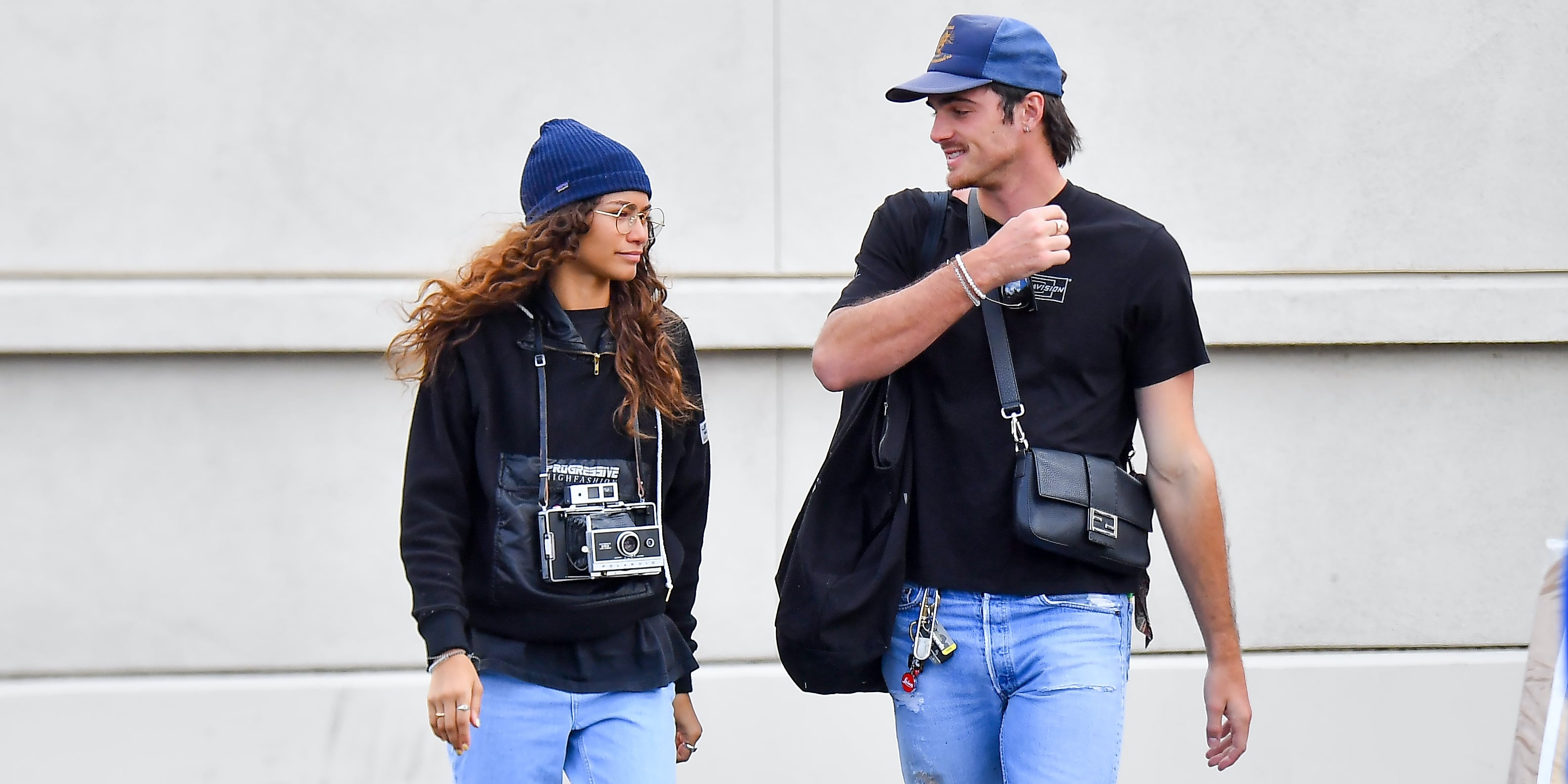 Celebrity News For Week of March 8, 2020 | POPSUGAR Celebrity