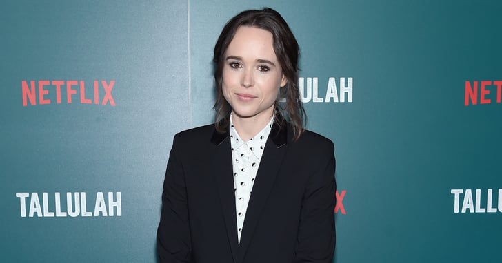 Celebrity News For Feb. 22, 2019 | Late Edition | POPSUGAR Celebrity
