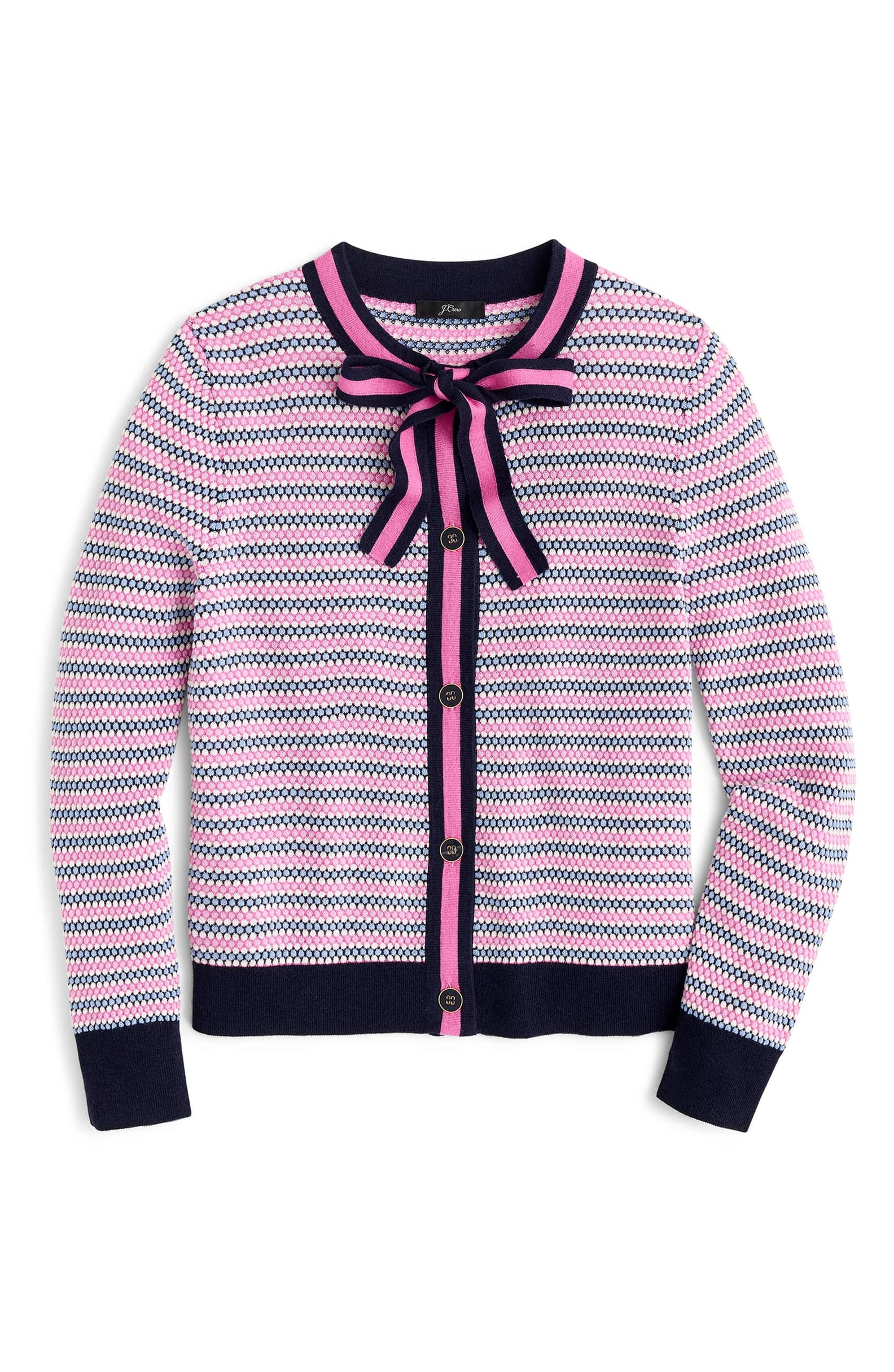 Best Work Tops 2019 | PS Fashion